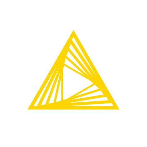 Knime Ai驱动的数据分析、报告与集成平台 攻壳智能体