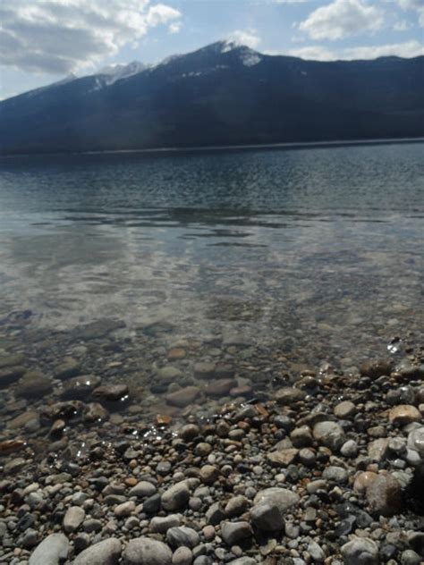 13 By Dylisha Diamond On Deviantart