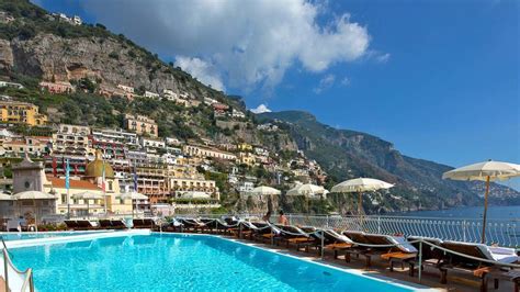 Covo Dei Saraceni Positano And 58 Handpicked Hotels In The Area