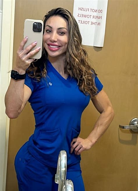 Sonia Andreou Sunny Andrews