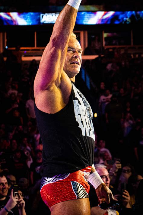 2900 Wrestling Wallpapers