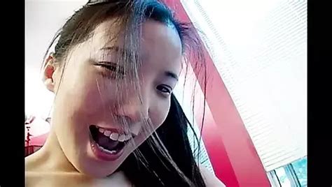 The Sexual Adventures Of Almond Vol 1 Episode 1 Blowjob Porn Xhamster