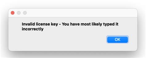 License Activation And Management Lightburn Documentation