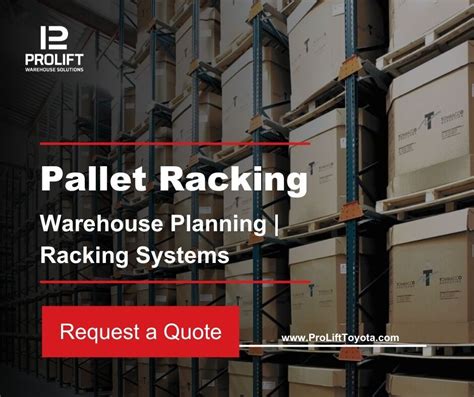 Patrick Shaughnessy On Linkedin Storage And Handling