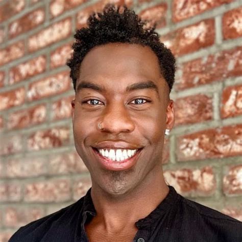 Darius Rowser Youtube