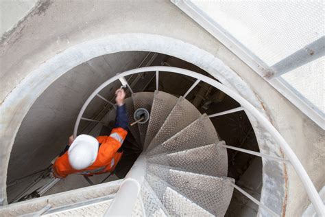 Corrosion Management In A Challenging Economy The Australasian