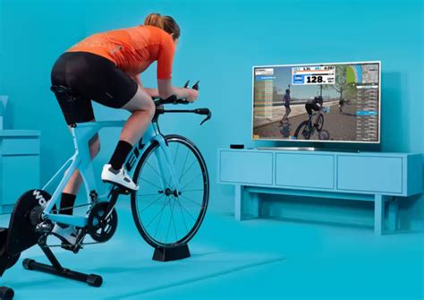 Vr Workout Guide For Beginners The 14 Best Virtual Reality Exercise