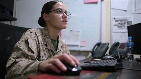 Dvids Video Hometown Hero Anderson Dibble