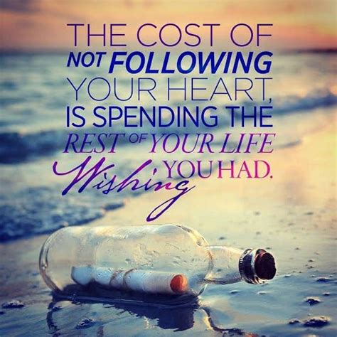 Passions Expectations Success Potential Purpose Opportunities Vanshi Mohan