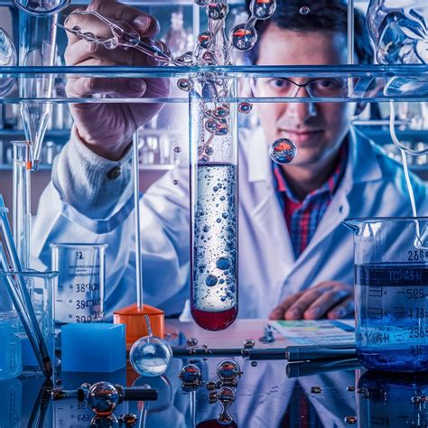 Streptococcus Pneumoniae Biochemical Test