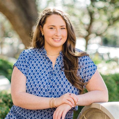 Kate Lynch University Of Oklahoma Dallas Texas United States