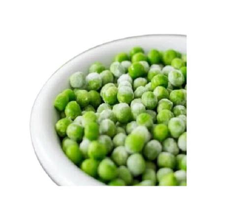 Frozen Green Peas At 8000000 Inr In Delhi Delhi Shri Shyam Enterprise