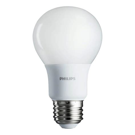 57 Baru Gambar Lampu Led Philips Lampu Led