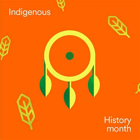 Nihm2024 Michael Abela