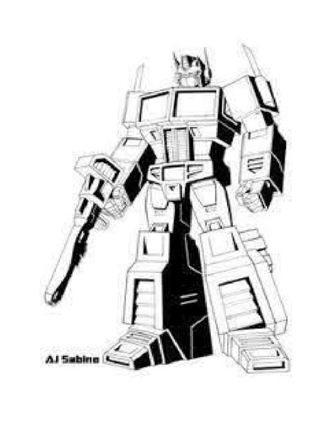 robot pdf