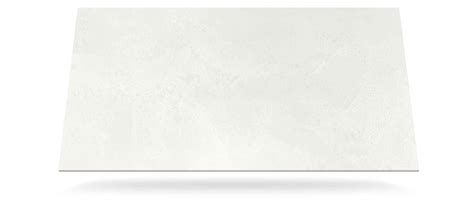Silestone Miami Vena Color Your Silestone Miami Vena Countertops