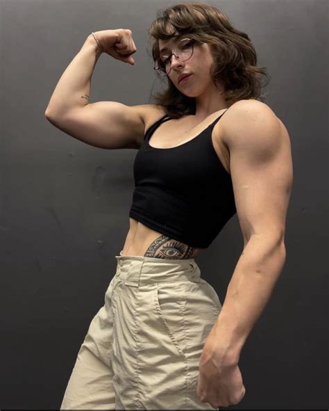 Leanbeefpatty R Nerdy Hardbodies
