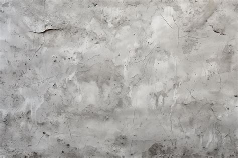 Knockdown Stucco Images Free Download On Freepik