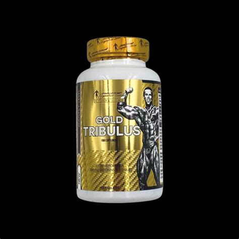 Kevin Levrone Gold Line Tribulus 500 Mg στο Fitholicgr το 1 κατάστημα συμπληρωμάτων στην Ελλάδα