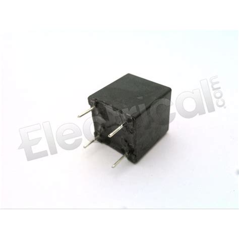 Vigortronix Vtx 111 004 Control Power Transformer