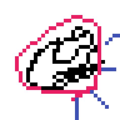 Ramin Mansobis Gallery Pixilart