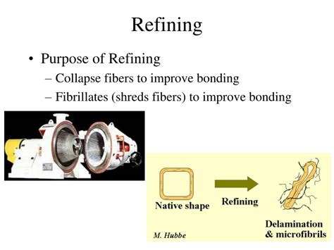 Ppt Papermaking The Process Of Going From Pulp To Paper Powerpoint