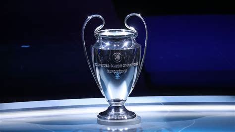 ¿a Qué Hora Es La Final De La Champions League 2025 26 Dazn News Mx