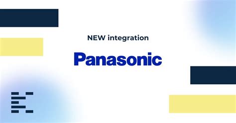 On Linkedin Heatpumps Smartcontrols Panasonic Ac Hvac On Linkedin Heatpumps Smartcontrols Panasonic Ac Hvac