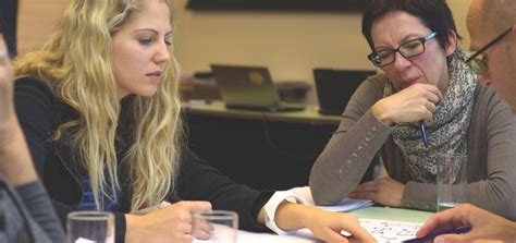 Digital Disruption Vs Digital Transformation 3 Key Differences The