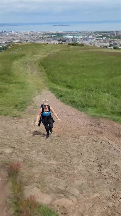 🦄 Theoldtravellady Bethany Teeples Tiktok