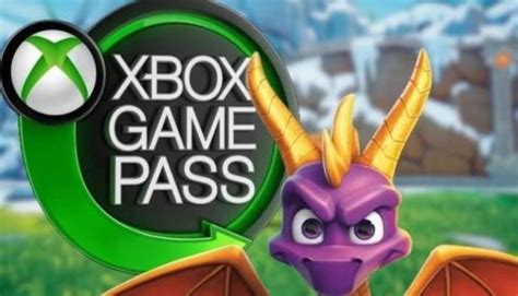 Save Your Realm In The Spyro Reignited Trilogy Coming To Xbox Game