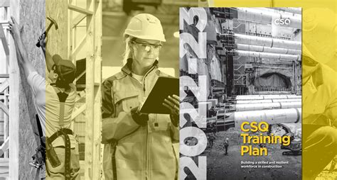 Csq Training Plan Announcement 2022 23 Csq