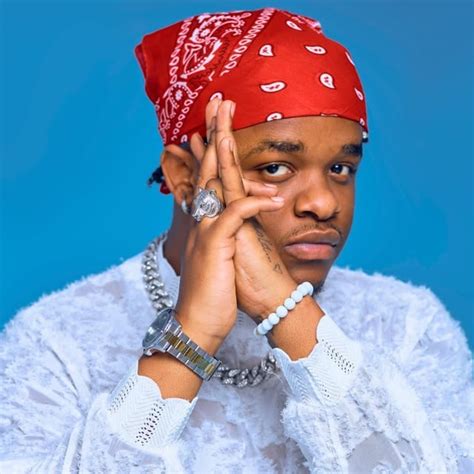 Don Dingoo Whozu • Threads Say More