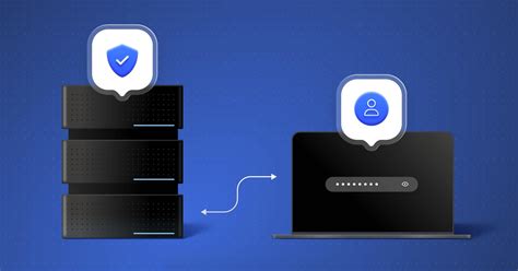 Tcp Vs Udp Key Differences Between The Protocols Nordvpn