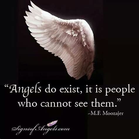 Angel In The Outfield Quotes Quotes Someone