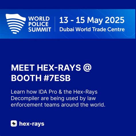 Malware Malwareinvestigation Malwareanalysis Embeddedthreats Hex