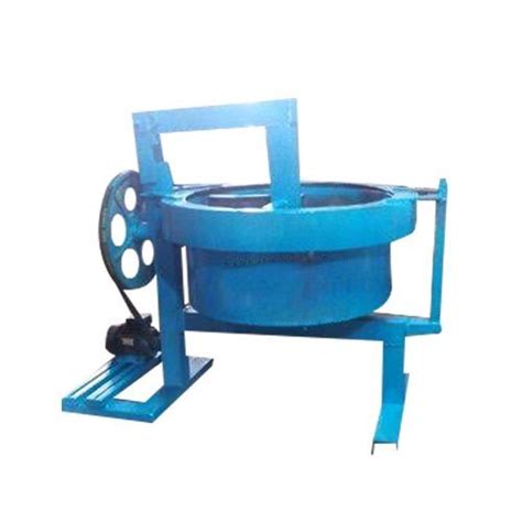 Tile Mixer Tile Mixer Machine Latest Price Manufacturers And Suppliers
