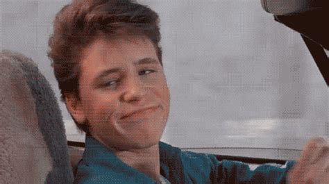 When Vvm Gives The Keys To Ben Westhoff