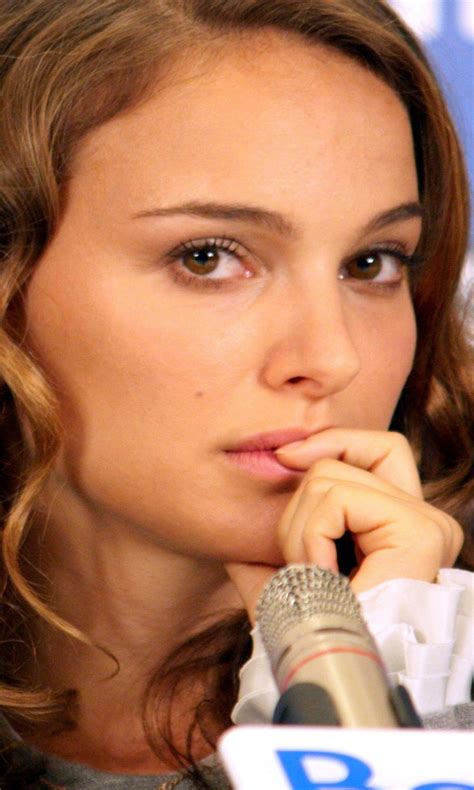 Natalie Portman 10 4k 5k Hd Celebrities Wallpapers Hd Wallpapers Id