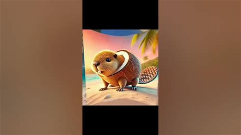 Bobrinni Cocosini Youtube