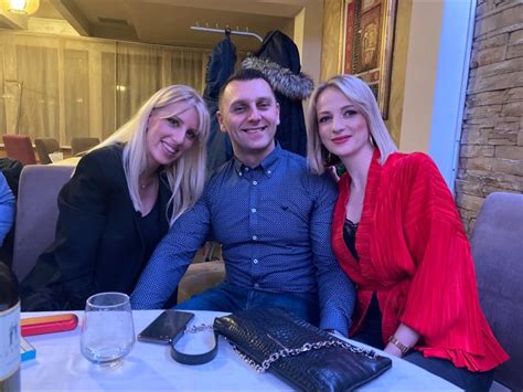 Jelena Predic On Linkedin Xella Havefun