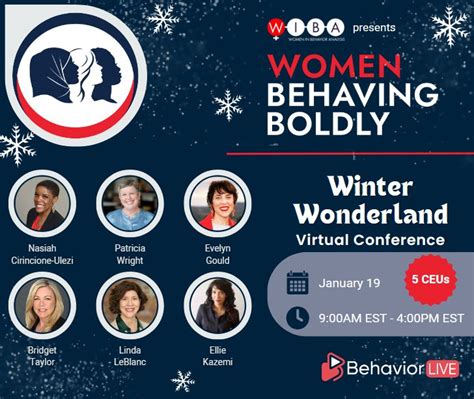 Myfavoritethings Suzanne Juzwik Ma Bcba