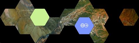 Scope 3 Decarbonization Planet Fwd