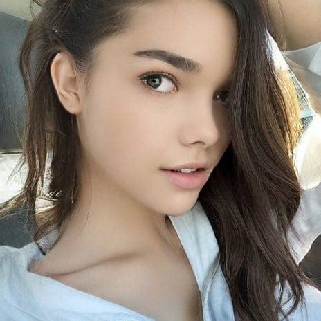 Manel Abdelkefi Tulpa Girl R Tulpagirlxxx
