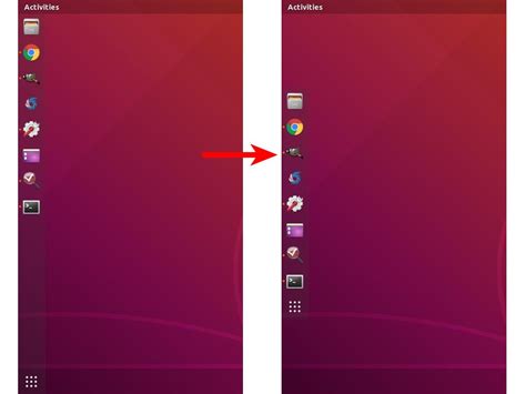 UbuntuHandbook Tag Archive Auto Resize Dock Ubuntu