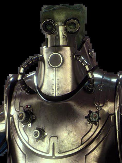 Wat Tambor Clone Wars Wat Tambor Grfz