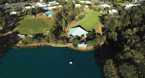 2025 Westmac Prospectus By Westmoretonanglicancollegeofficial Issuu