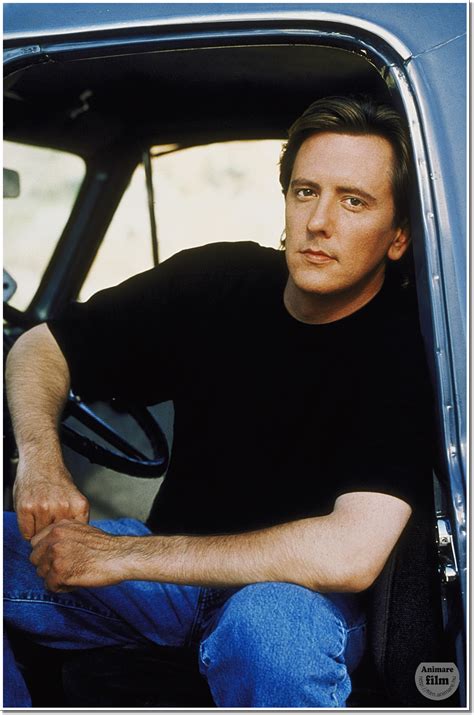 John Carroll Dye Married