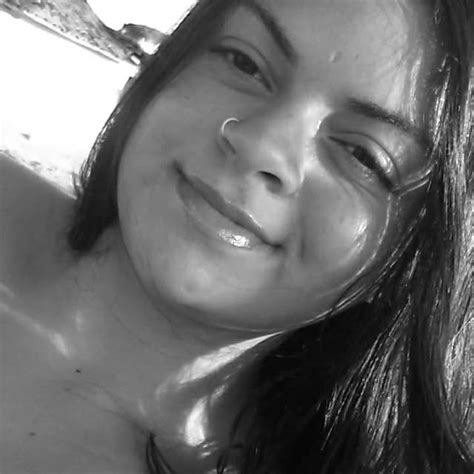 Mikaella🌺 Mikaellasantoss On Threads