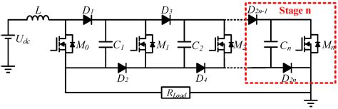 Inductive Pulse Generator Work At Julian Mcneil Blog
